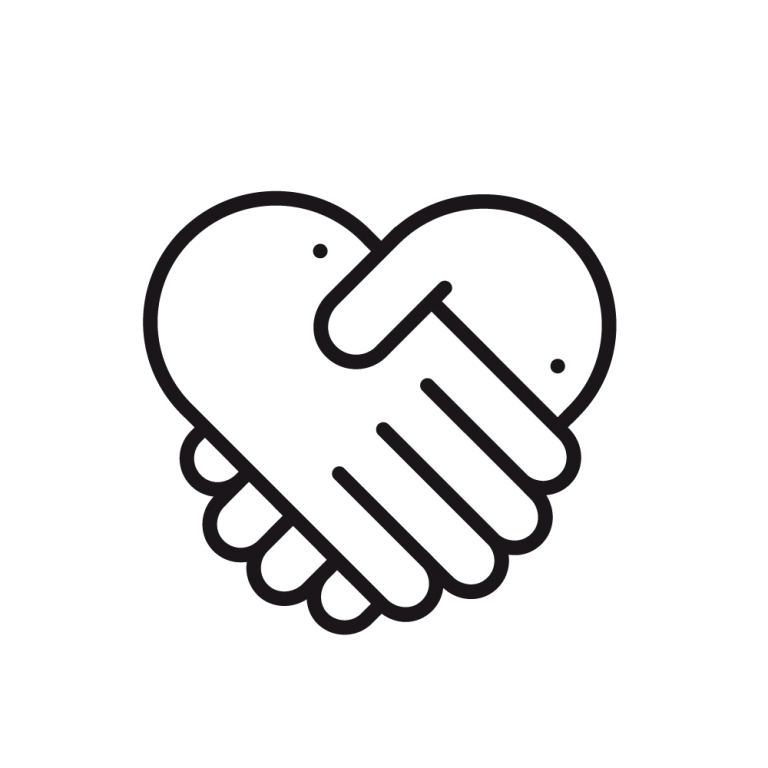 Beauty, Cosmetic & Personal Care - Life Made Easy by Sunpac