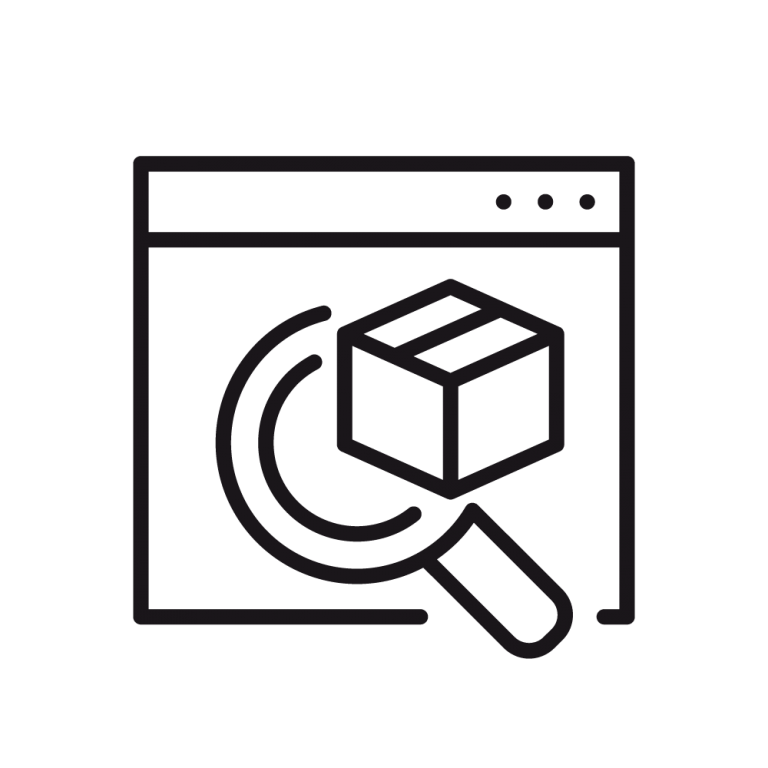 Beauty, Cosmetic & Personal Care - Life Made Easy by Sunpac