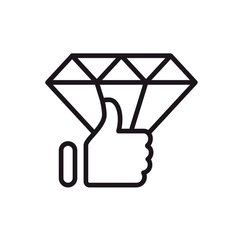 Beauty, Cosmetic & Personal Care - Life Made Easy by Sunpac