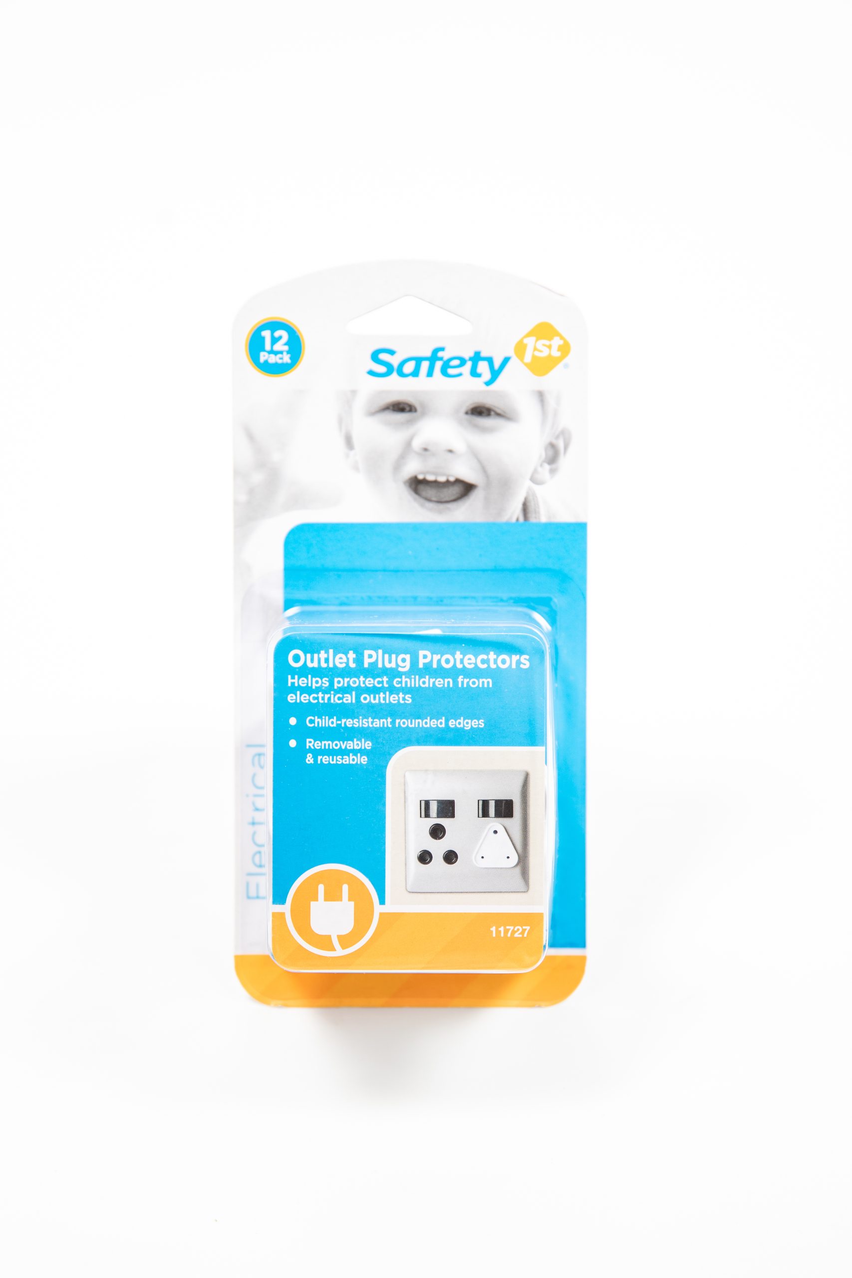 Safety 1st - Baby Gear, Health and Grooming Essentials
