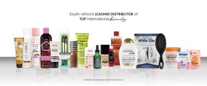 Beauty, Cosmetic & Personal Care - Life Made Easy by Sunpac