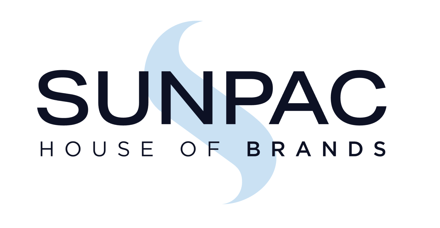 FAQs - Sunpac
