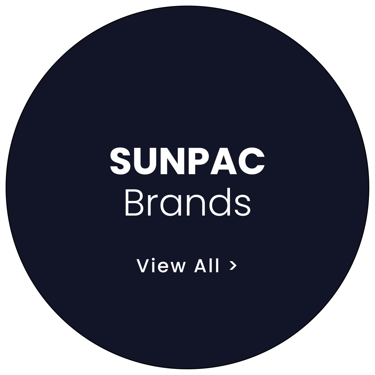Beauty, Cosmetic & Personal Care - Life Made Easy by Sunpac